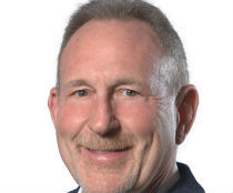 Lifestyle Unlimited with Del Walmsley | AM 1300 The ANSWER - Seattle, WA