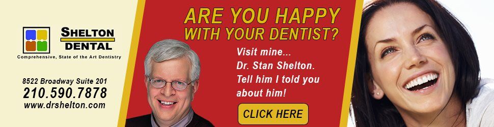 930 AM The ANSWER - San Antonio, TX