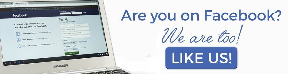 930 AM The ANSWER - San Antonio, TX