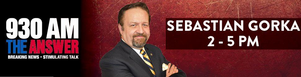 930 AM The ANSWER | 930 AM The ANSWER - San Antonio, TX