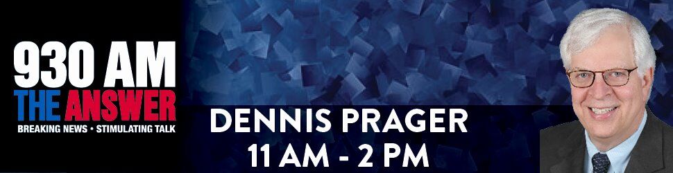 930 AM The ANSWER | 930 AM The ANSWER - San Antonio, TX