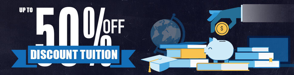 News/Talk 710 KNUS | Real News - Stimulating Talk | 710 KNUS - Denver, CO