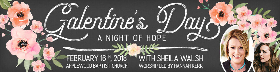 News/Talk 710 KNUS | Real News - Stimulating Talk | 710 KNUS - Denver, CO