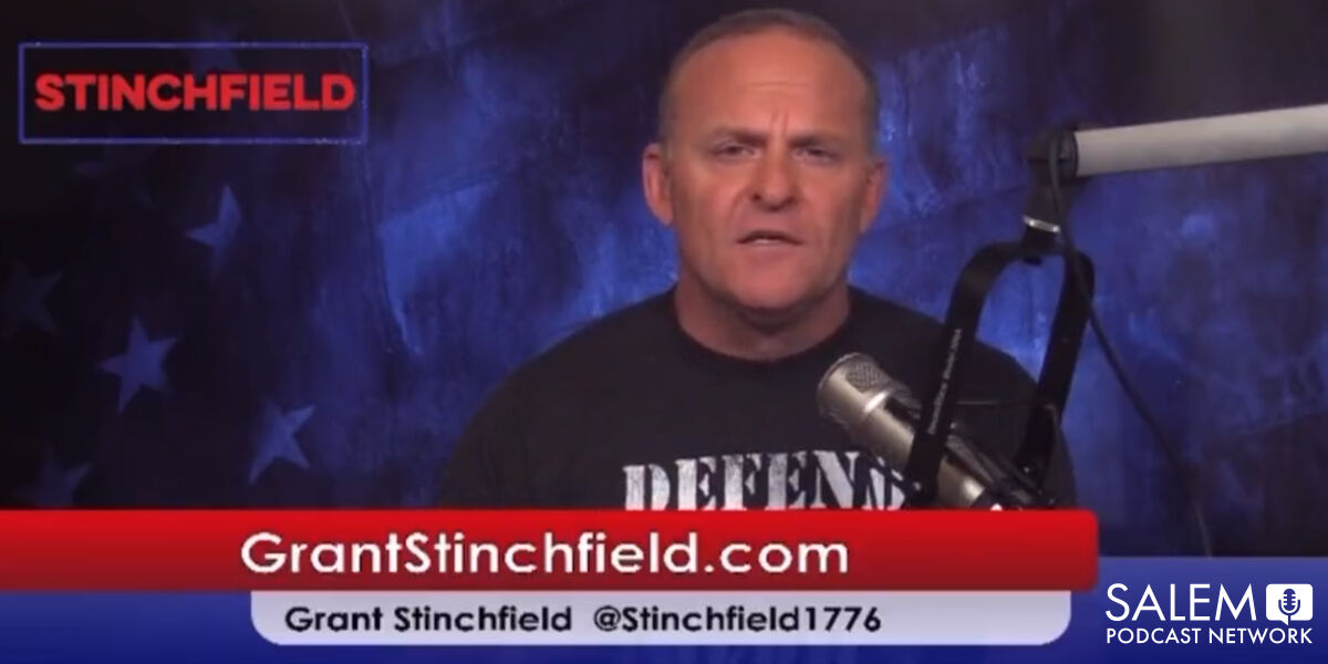 AM 870 The ANSWER | AM 870 The ANSWER - Los Angeles, CA