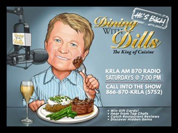 Speaker Johnson Lays Out the House's Agenda | AM 870 The ANSWER - Los ...