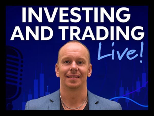 Radio Show | AM 870 The ANSWER - Los Angeles, CA