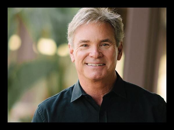 The Myth of Renee Good | AM 870 The ANSWER - Los Angeles, CA