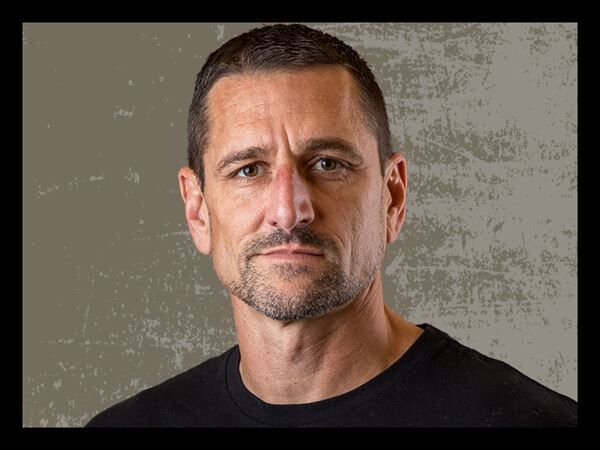 Jeremy Stalnecker | AM 870 The ANSWER - Los Angeles, CA