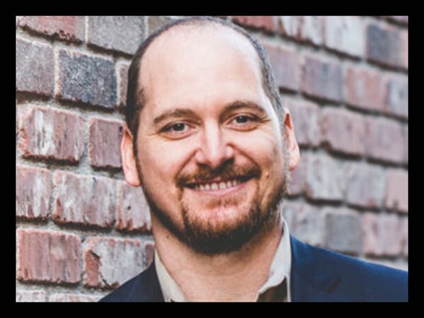 06/05/25 - Hour 2 - Messy Breakups and Fungus | AM 870 The ANSWER - Los ...