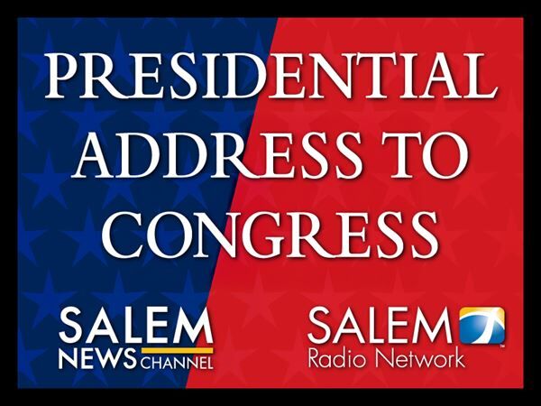 Radio Show | AM 870 The ANSWER - Los Angeles, CA