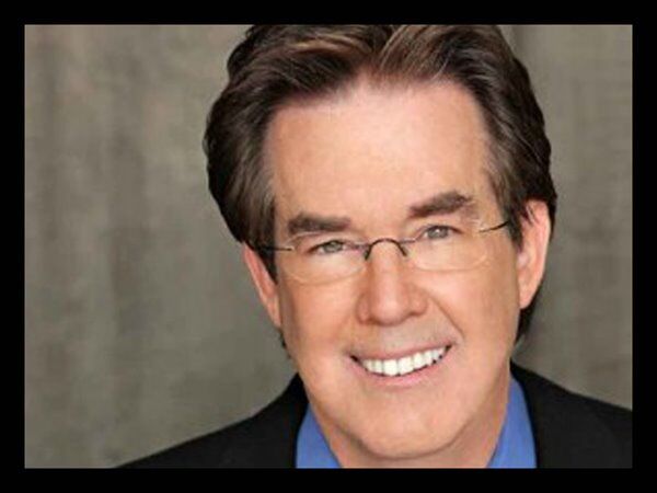 Mark Alyn | AM 870 The ANSWER - Los Angeles, CA