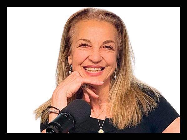 From one 14 to another, White Sox great Konerko gets gift from Pope Leo ...