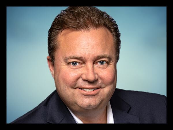 Pastor Scott Furrow | AM 870 The ANSWER - Los Angeles, CA