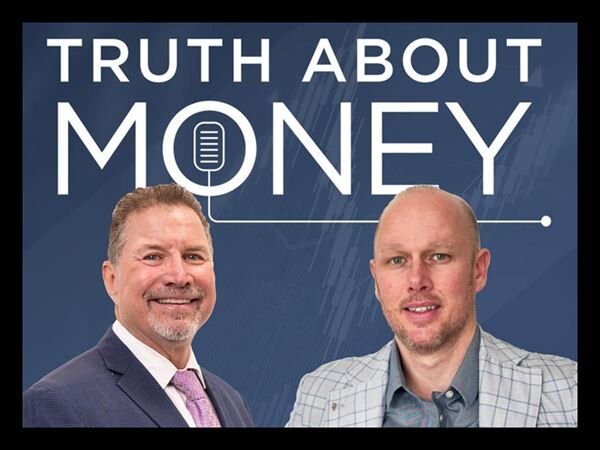 Bruce Weinstein and Tim Travis | AM 870 The ANSWER - Los Angeles, CA