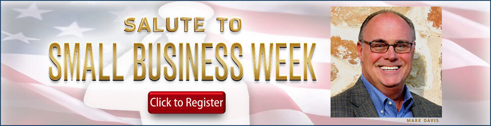 660 AM The Answer | 660am The Answer - Dallas, TX