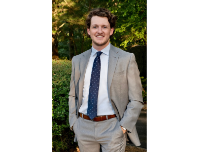 Sam Davis | AM 920 The ANSWER - Atlanta, GA