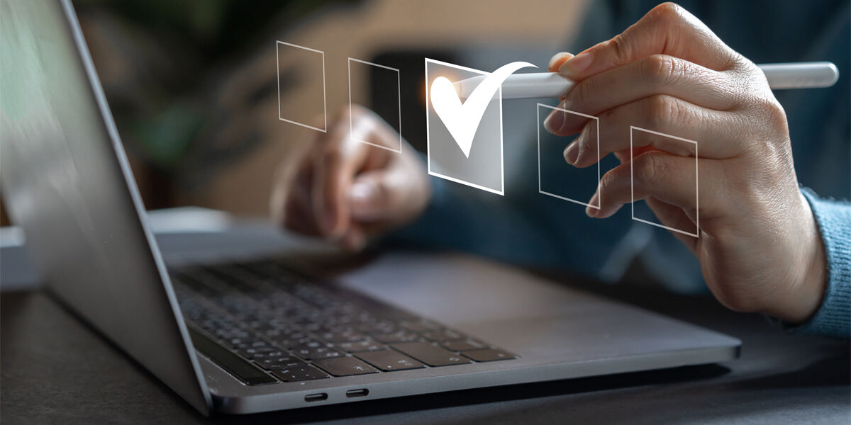 Take the Opinion Express Poll | AM 560 The ANSWER - Chicago, IL