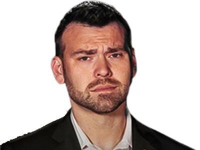 Dennis Prager's son shares a health update on his dad | AM 560 The ...