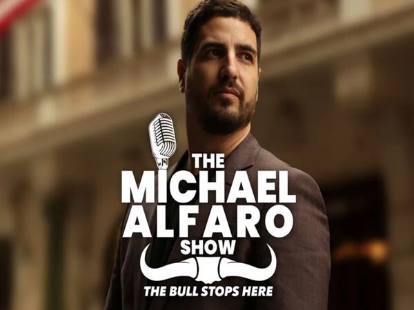 Luminar Improves Capital Structure with Repurchase of $50 Million in 2026 Convertible Senior ...