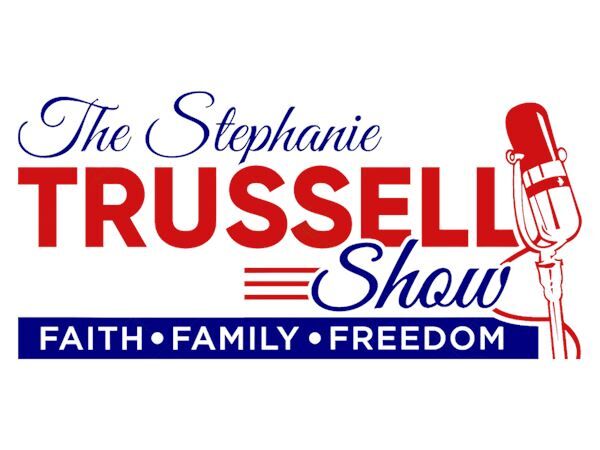 Skit Guys - Romantically Challenged Trailer | AM 560 The ANSWER ...