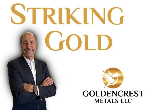 How to Stop Corruption in Congress; The Future of Investigative ...