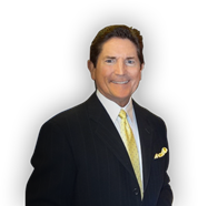 Real Estate Revealed | AM 560 The ANSWER - Chicago, IL