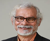 WIND 560 AM Station - News Talk