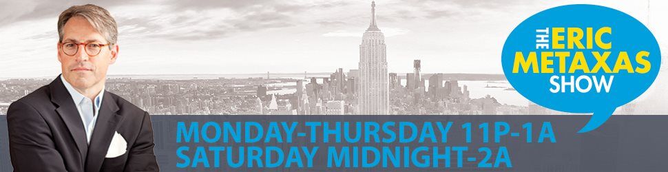 AM 970 The Answer | AM 970 The Answer - New York, NY