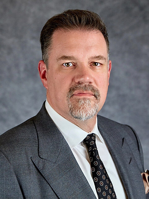 Jeff Mitchell's Instagram, Twitter & Facebook on IDCrawl