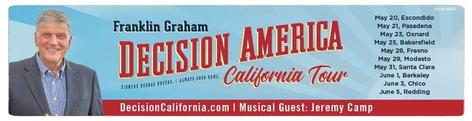 860 AM The Answer - San Francisco, CA