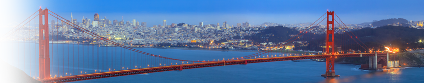 860 AM The Answer | 860 AM The Answer - San Francisco, CA