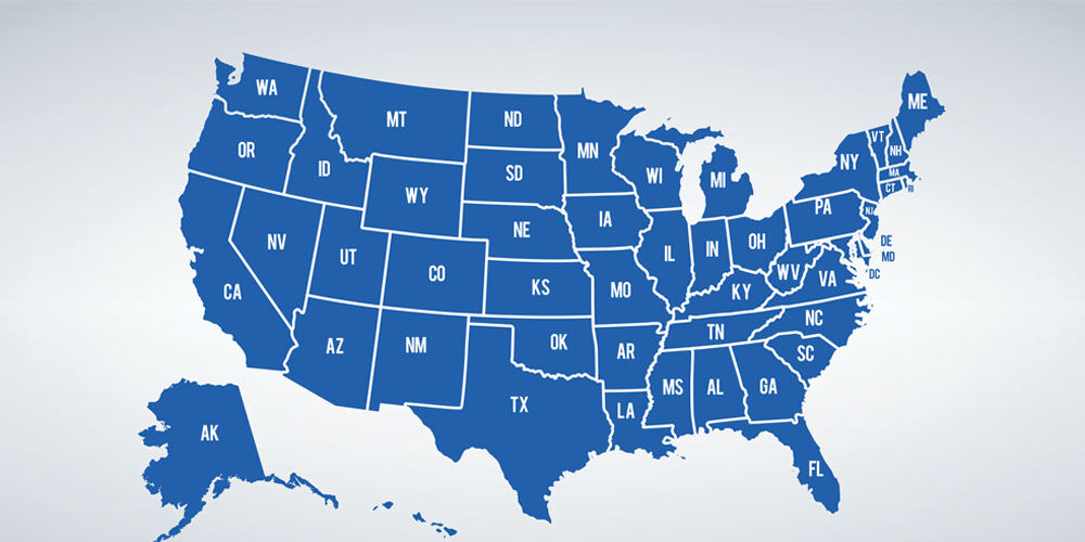 Bernie Sanders sets record in winning popular vote in first three ...