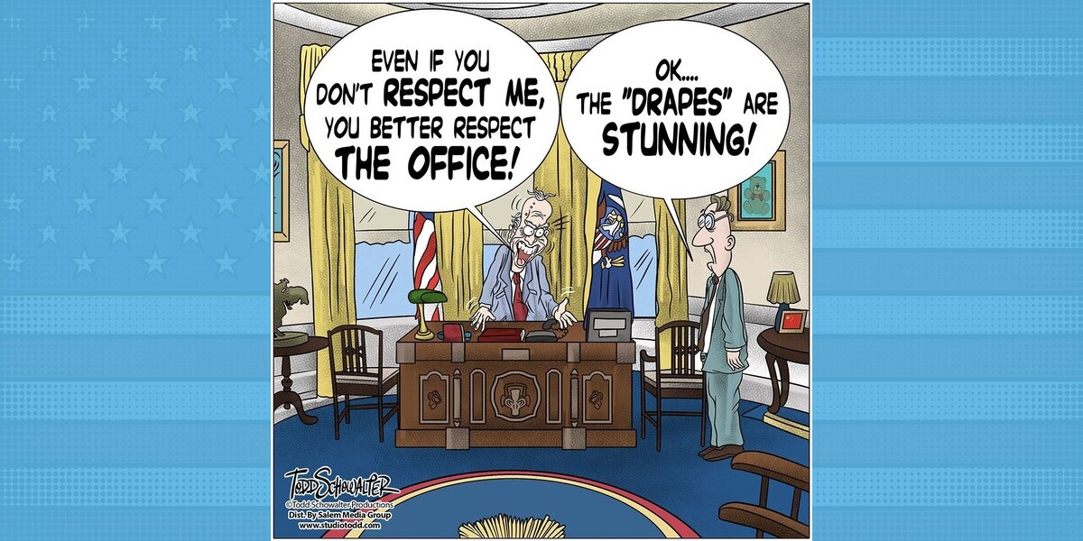 April 14, 2023 | AM 560 The ANSWER - Chicago, IL