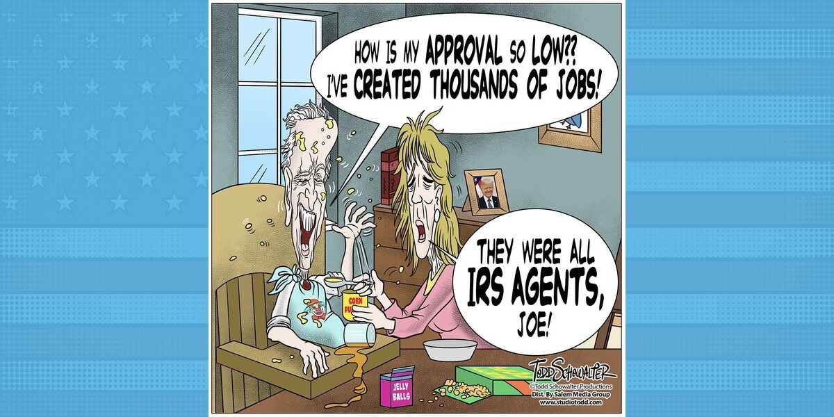 June 09, 2023 | AM 560 The ANSWER - Chicago, IL