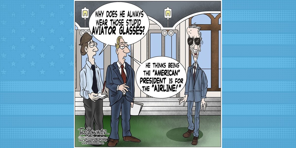 August 04, 2023 | AM 870 The ANSWER - Los Angeles, CA