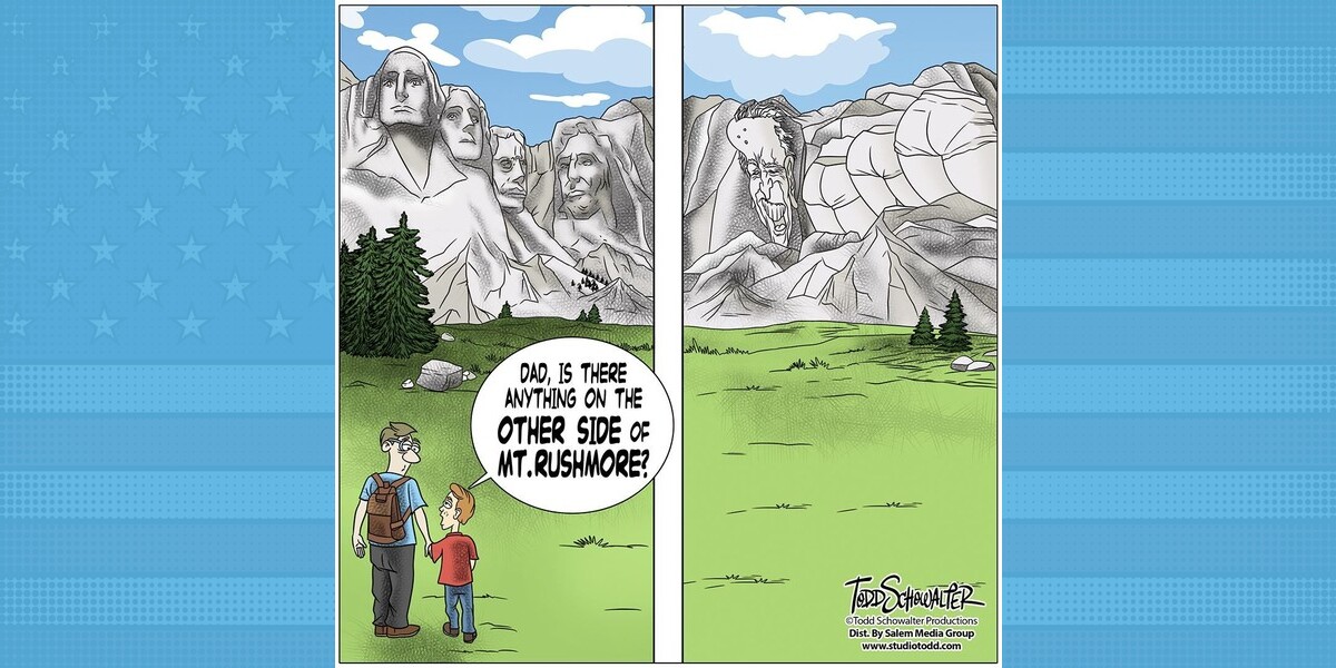 October 18, 2023 | AM 1380 The Answer - Sacramento, CA