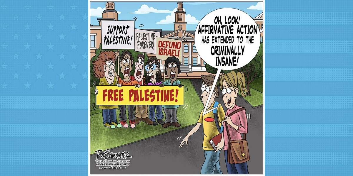 November 06, 2023 | 930 AM The ANSWER - San Antonio, TX