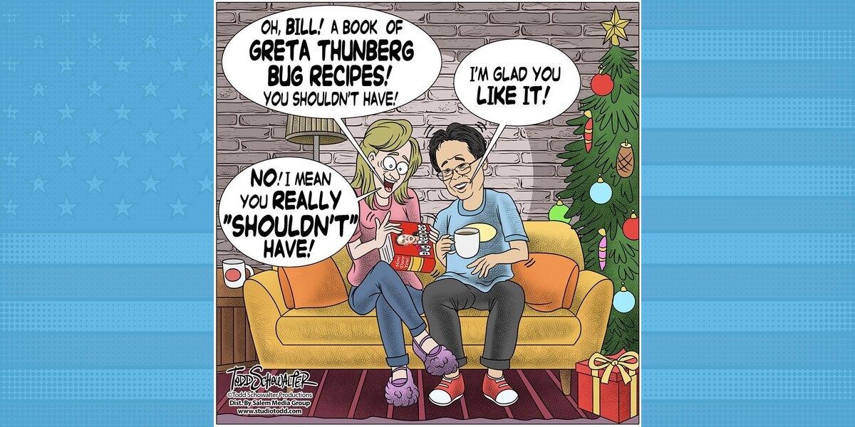 December 29, 2023 | 860 AM The Answer - San Francisco, CA