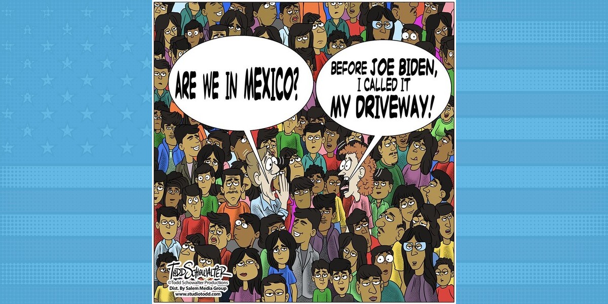 January 08, 2024 | AM 1380 The Answer - Sacramento, CA