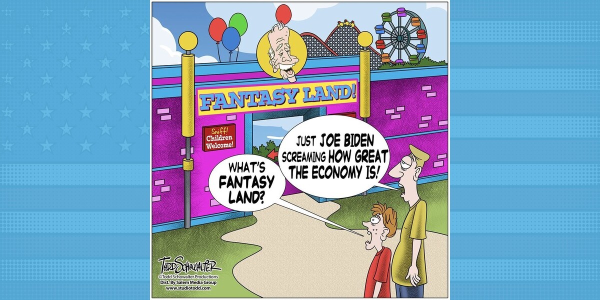 March 18, 2024 | AM 560 The ANSWER - Chicago, IL