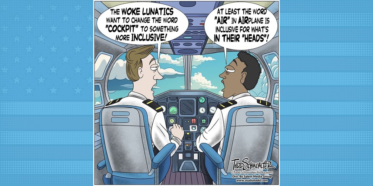 July 08, 2024 | AM 1380 The Answer - Sacramento, CA