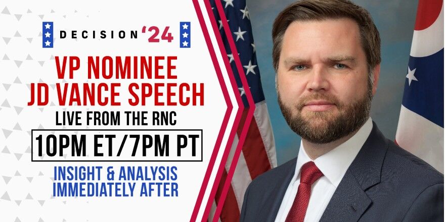 WATCH: Live Coverage | 860 AM The Answer - San Francisco, CA