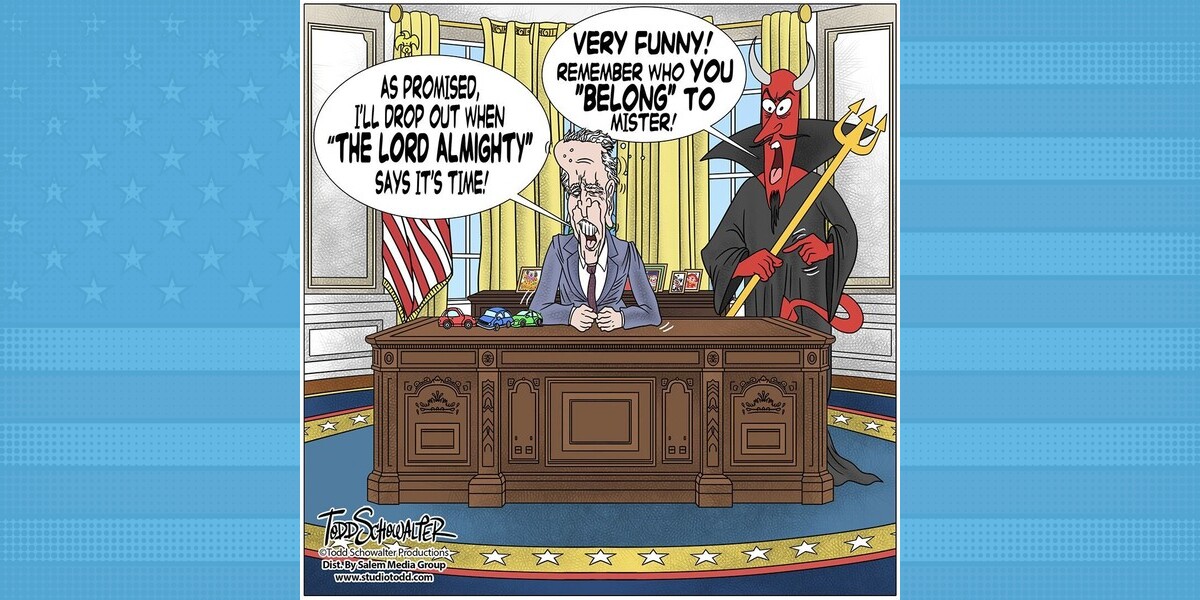 July 22, 2024 | 930 AM The ANSWER - San Antonio, TX