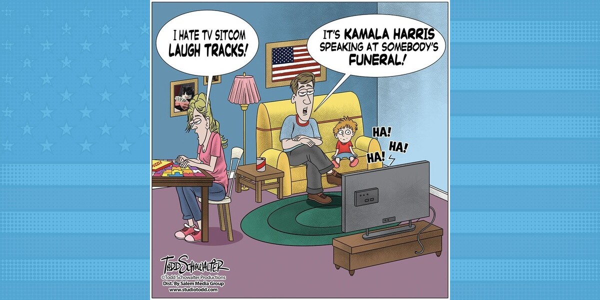 August 12, 2024 | 930 AM The ANSWER - San Antonio, TX