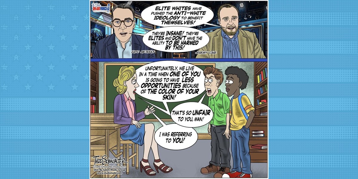 August 13, 2024 | 930 AM The ANSWER - San Antonio, TX