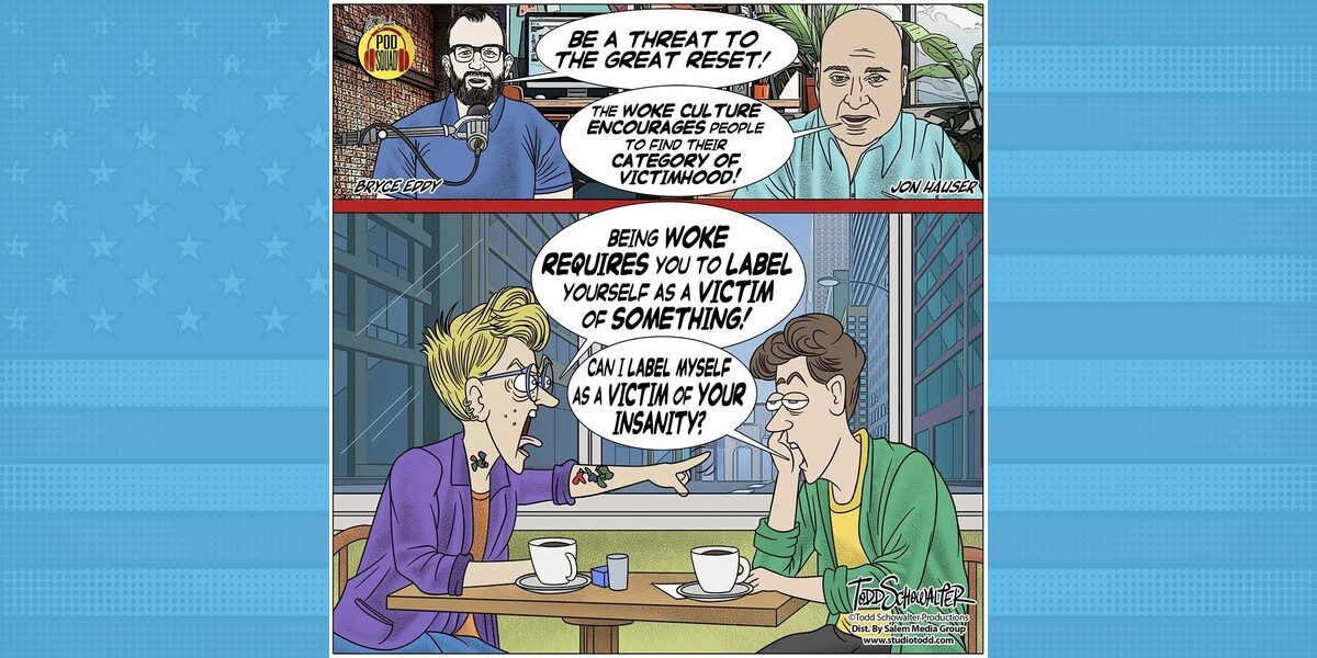 September 13, 2024 | 930 AM The ANSWER - San Antonio, TX