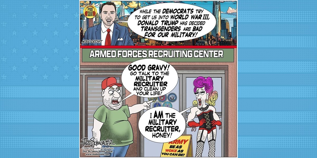 December 12, 2024 | AM 560 The ANSWER - Chicago, IL