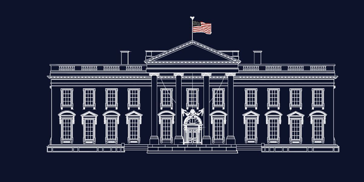 President Trump releases America's top priorities | 660am The Answer ...