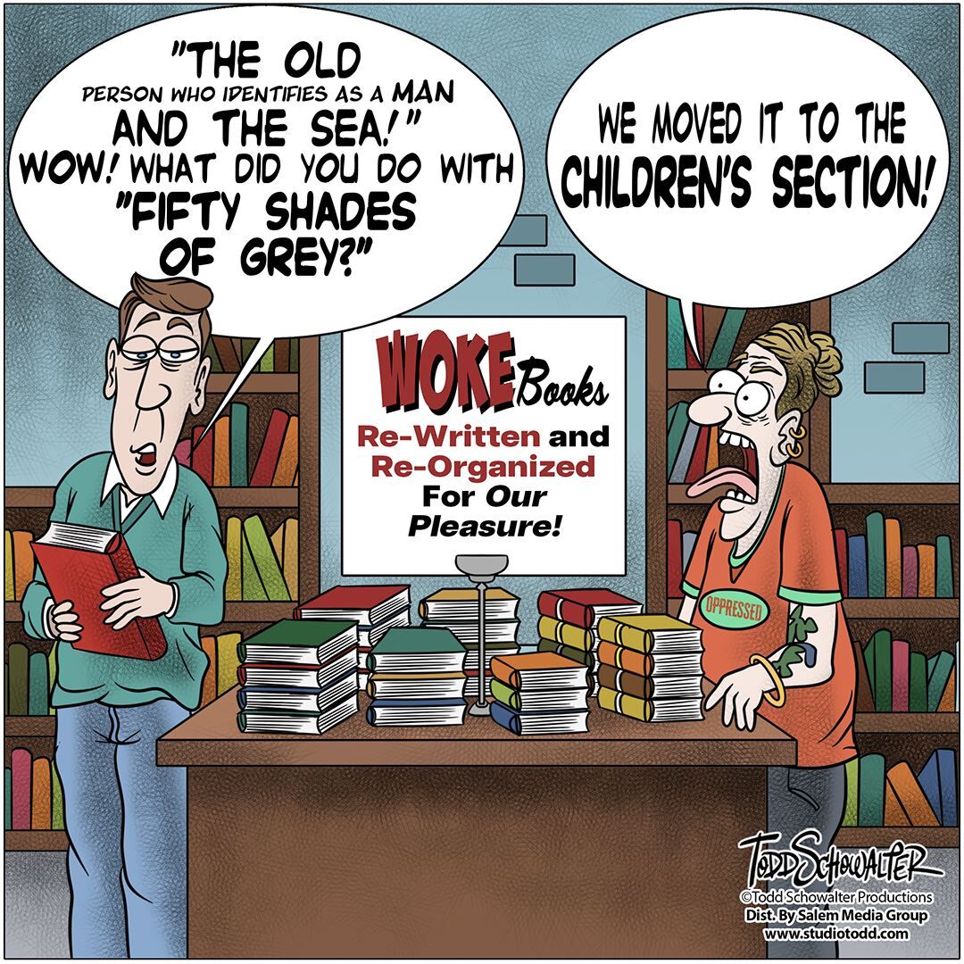 March 15, 2023 | AM 870 The ANSWER - Los Angeles, CA