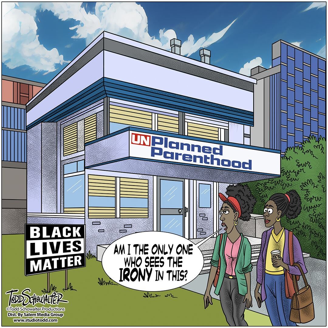 April 17, 2024 | AM 560 The ANSWER - Chicago, IL